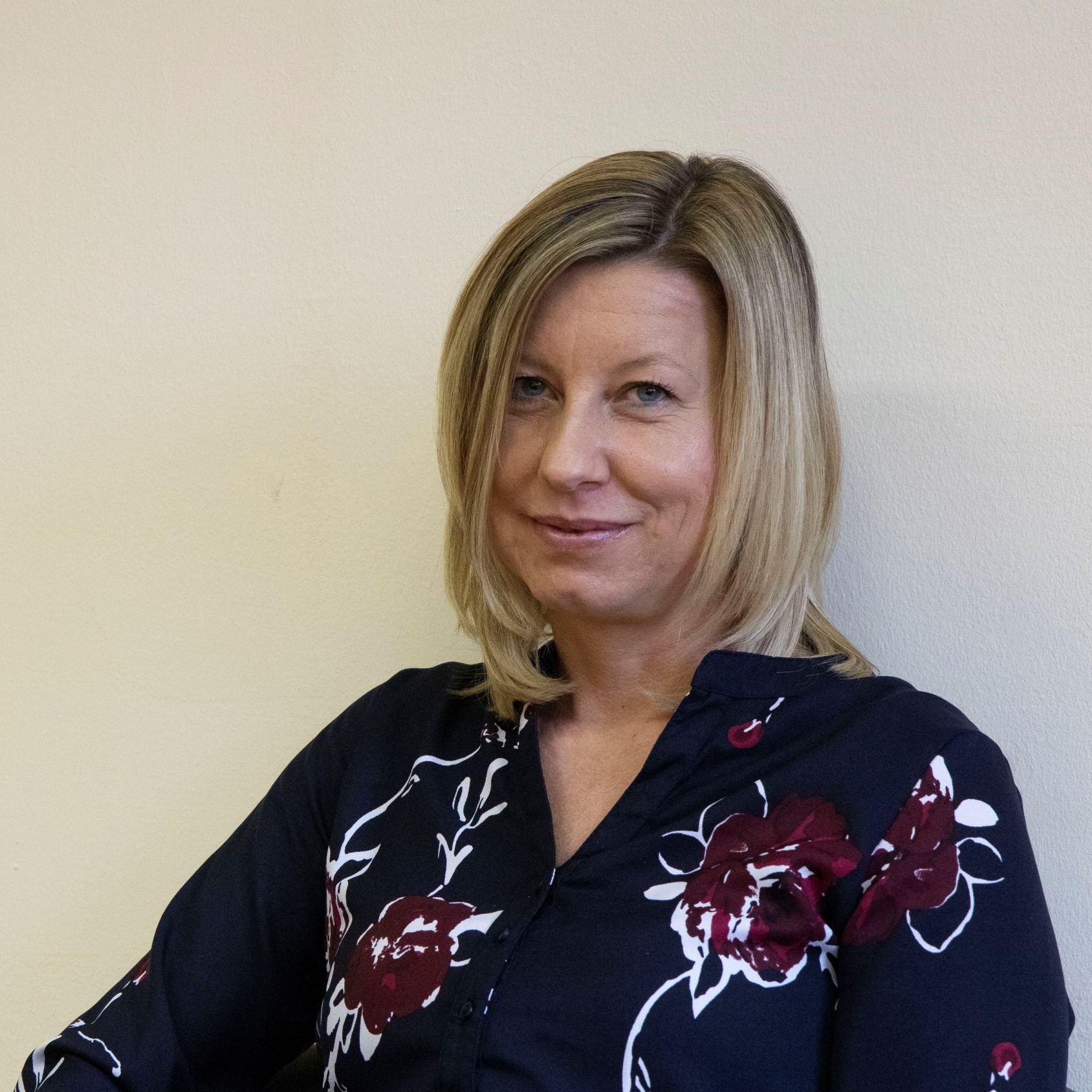 O nas - Ljudska univerza Kočevje